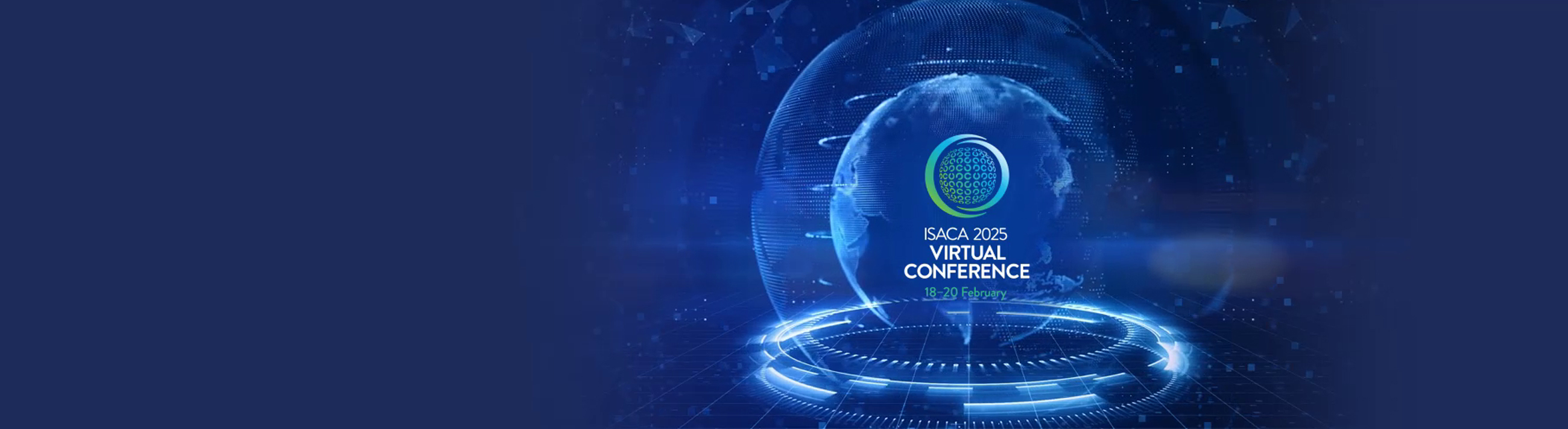 首页 - ISACA China-ISACA中国区官网