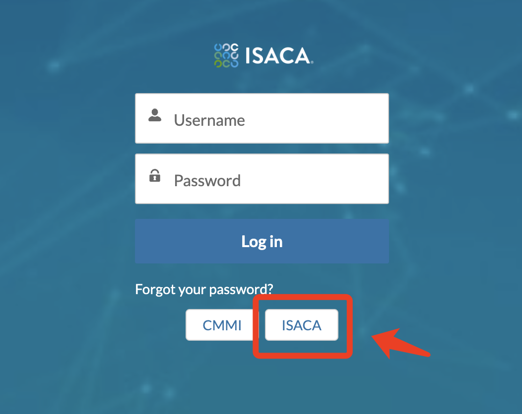 CMMI全球官网问题咨询 - ISACA China-ISACA中国区官网